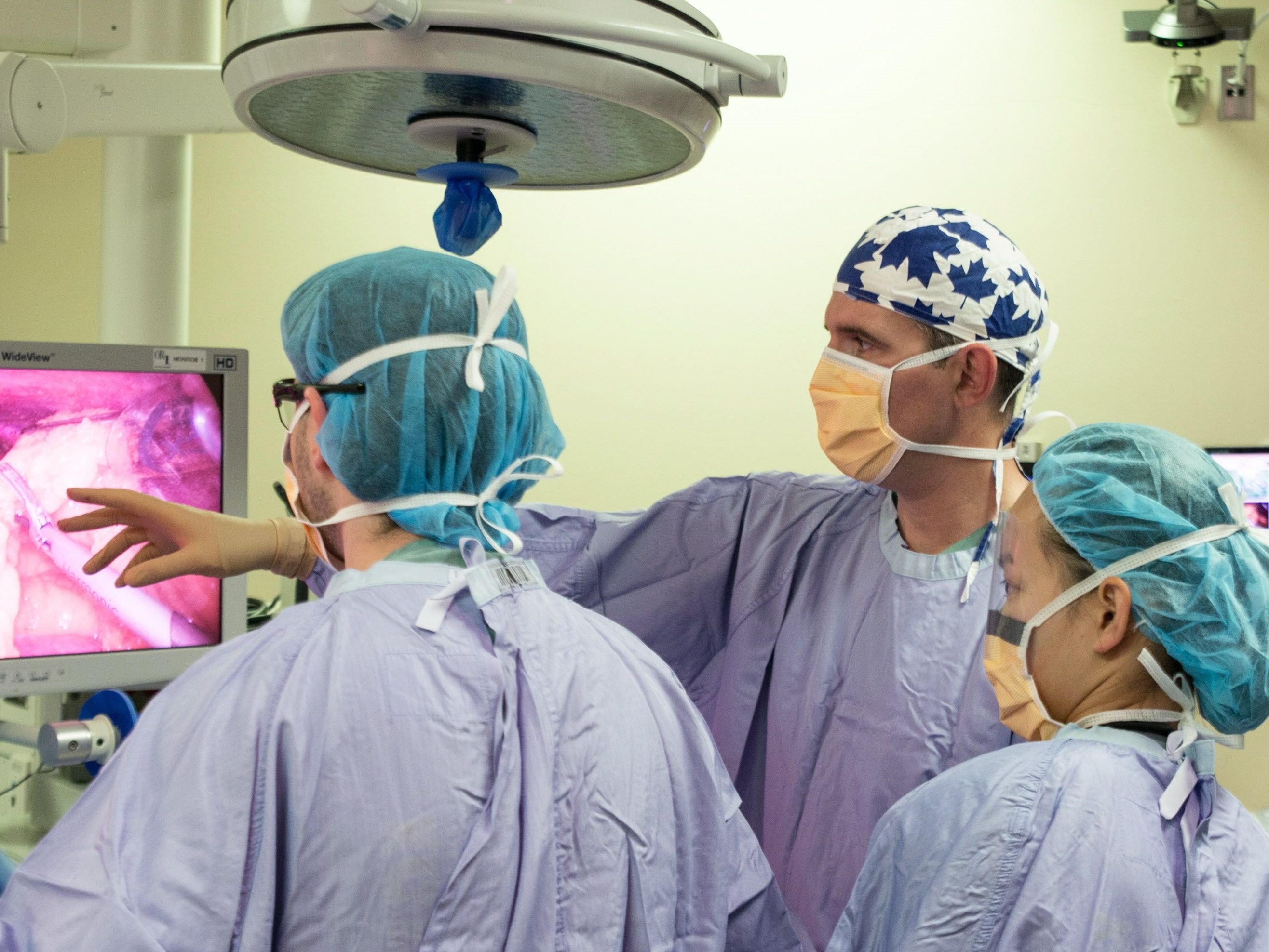 Robyn Urback: Six-month sobriety rule for liver transplants is harsh ...