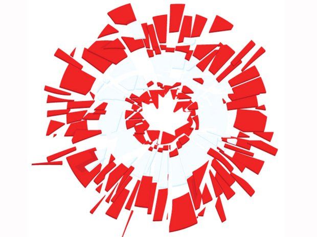 Target's spectacular Canadian fail: A gold standard case study for what ...