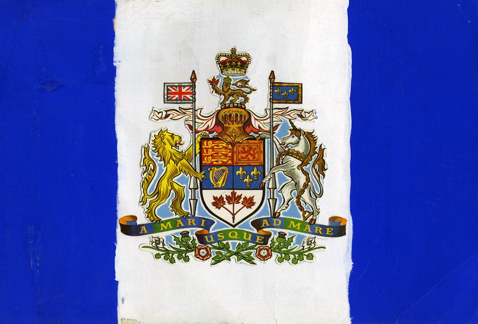 The tacky, confusing and downright horrifying Canadian flag designs ...