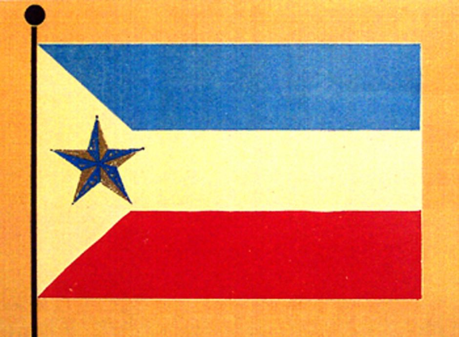 The tacky, confusing and downright horrifying Canadian flag designs ...