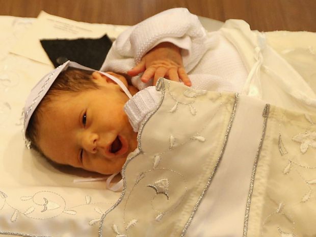 Robyn Urback: What's more offensive? Stifling religious freedom, or ...