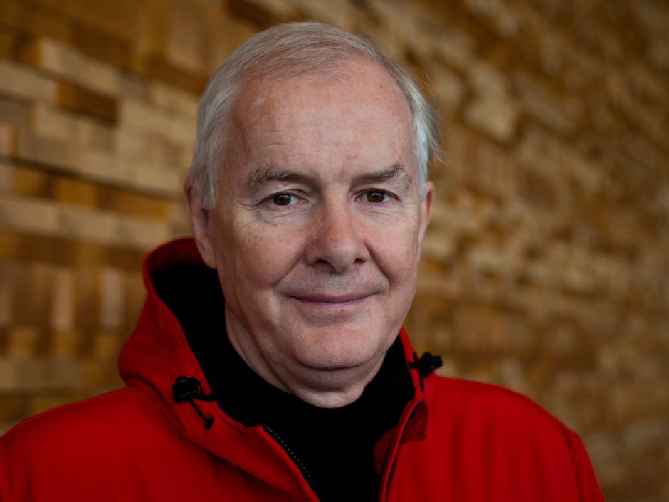 Brian Hutchinson: Judge throws out sexual assault case against John ...