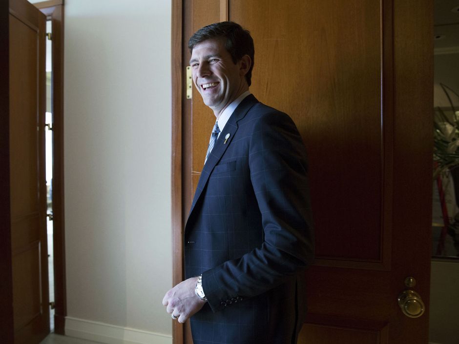 What went down when the mayors of Canada's biggest cities met in ...