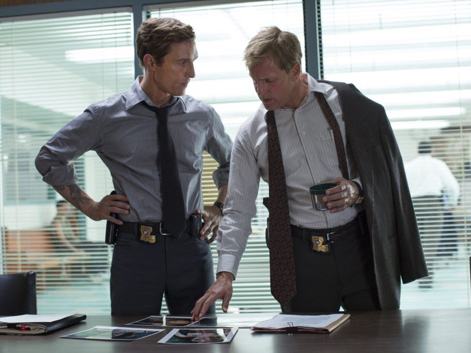 New York cop killer denied premium TV in prison, doomed to watch ...