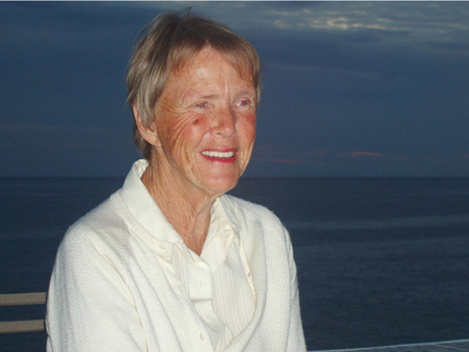 Robyn Urback: What's the point of a living will? | National Post