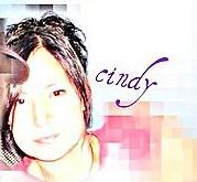 Jury not told of ‘disturbing pornography’ evidence in Edmonton hotel ...