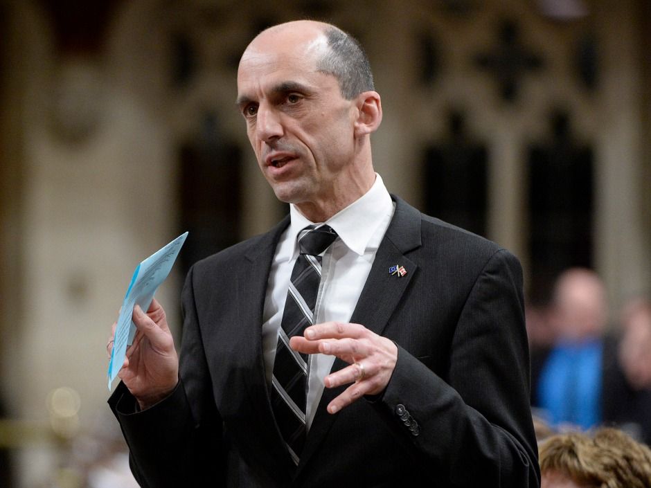 James Morton: The Holocaust didn't start with words, but laws ...