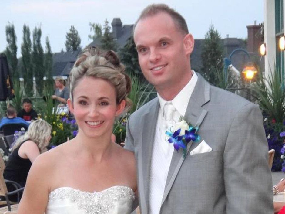 Jennifer Karren identified as Calgary woman killed after whale crashed ...