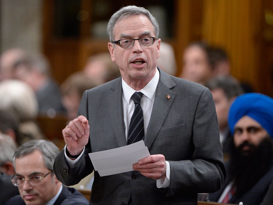 Stephen Gordon: Are the Conservatives good “economic managers”? What ...