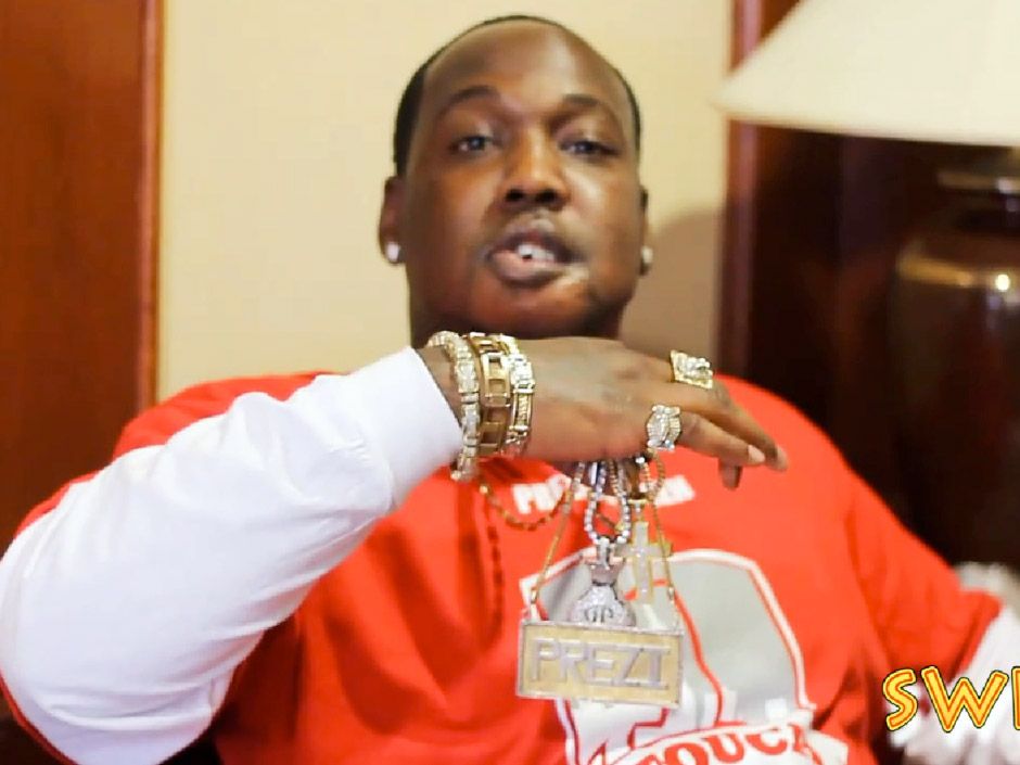 Christie Blatchford: Toronto rapper's comical call to Crime Stoppers ...