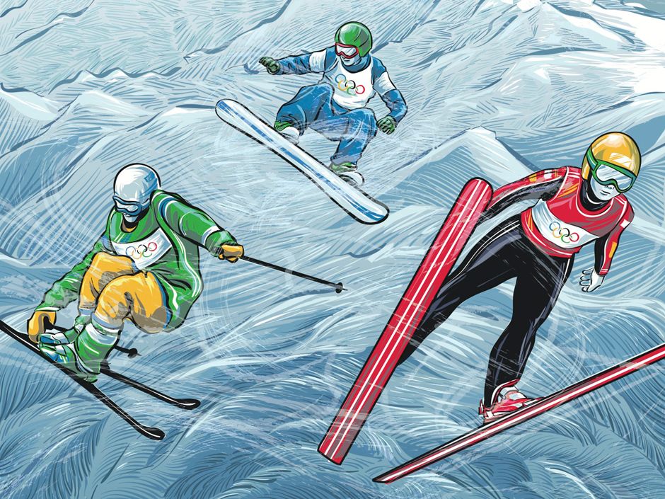 Editors | National Post