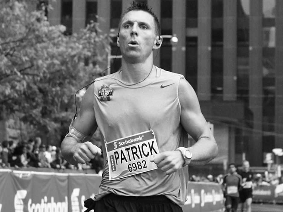 John Ivison: Driven MP emerges from obscurity to claim lead in Ontario ...