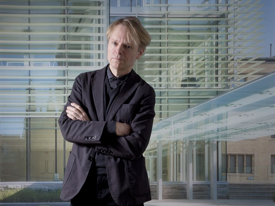 Why is Toronto's condo king Peter Clewes so worried about the emerging ...