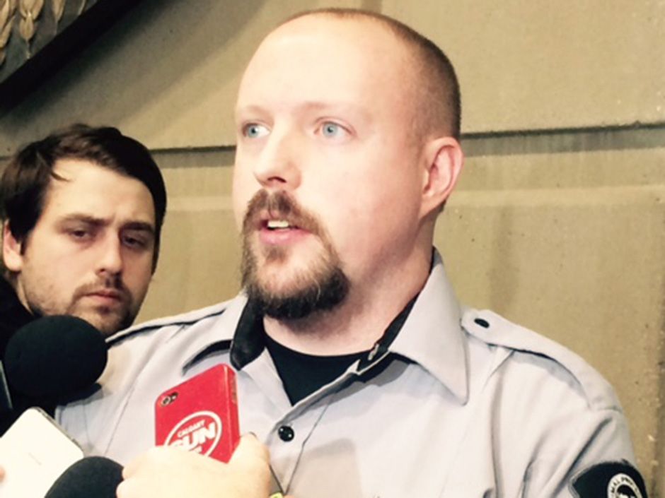 Record jail sentence for Calgary man who tortured and killed pets still ...