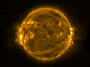 Total solar eclipse: The best photos | National Post