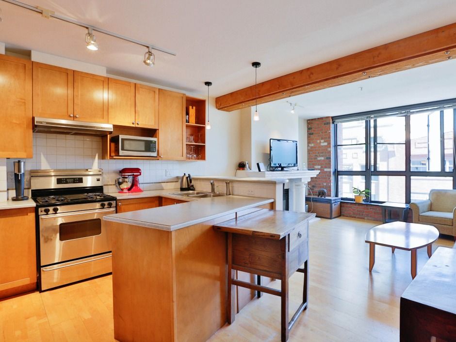 Judy Pollard Smith: What happened to the concept of a 'cosy' home ...