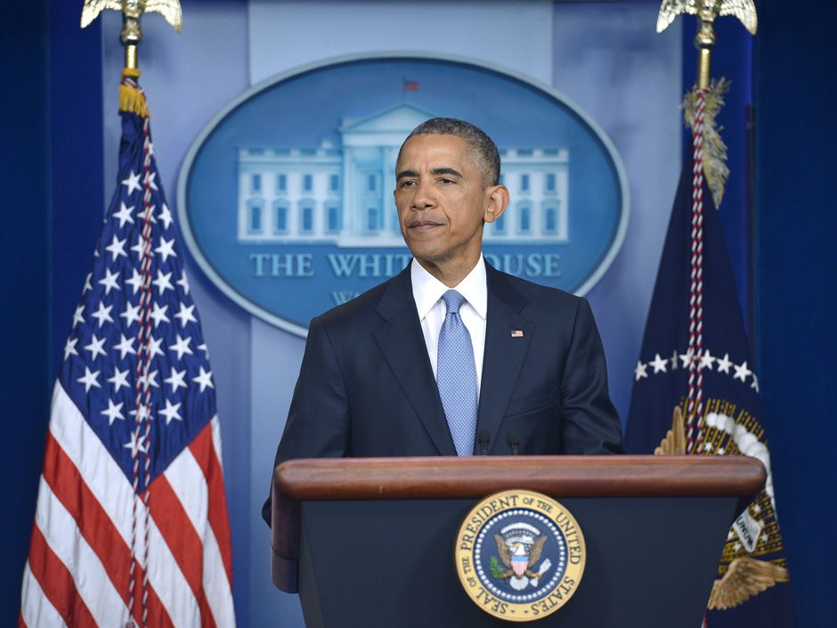 White House admits drone strike on al-Qaida compound accidentally ...