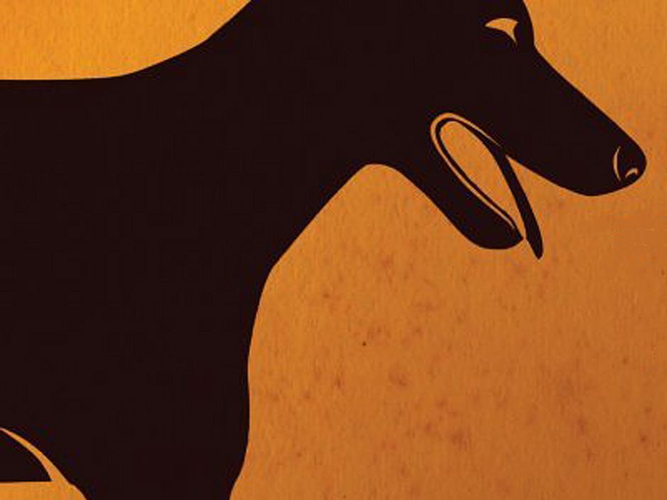 André Alexis' Fifteen Dogs, reviewed: Speaking truth to happiness ...