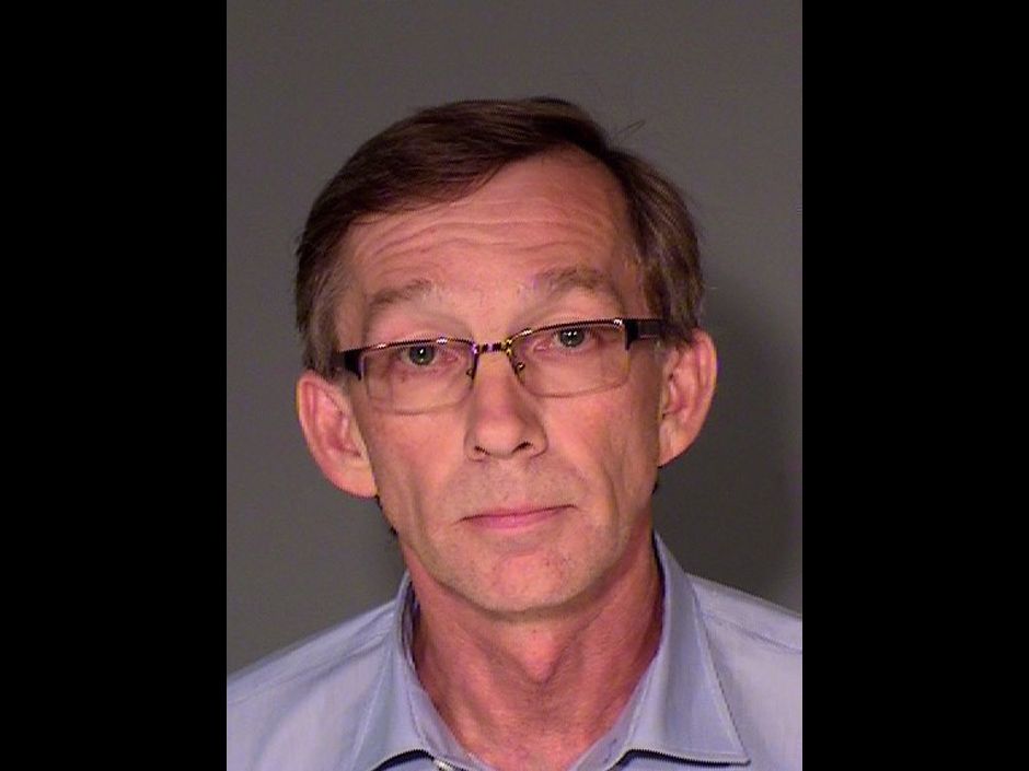 Jim Prentice defends PC Alberta election candidate convicted of ...