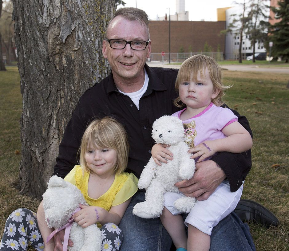 Surviving the ‘unsurvivable’ plane crash: Tom Wilson woke up soaked in ...