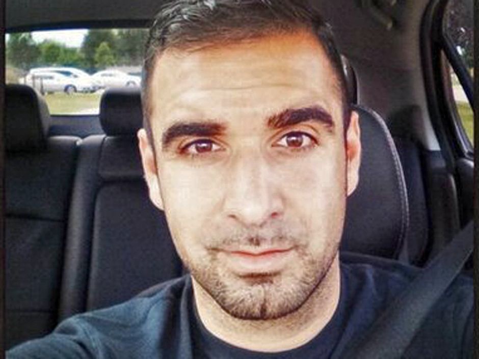 Union Station platform where man was killed by train gets too crowded ...