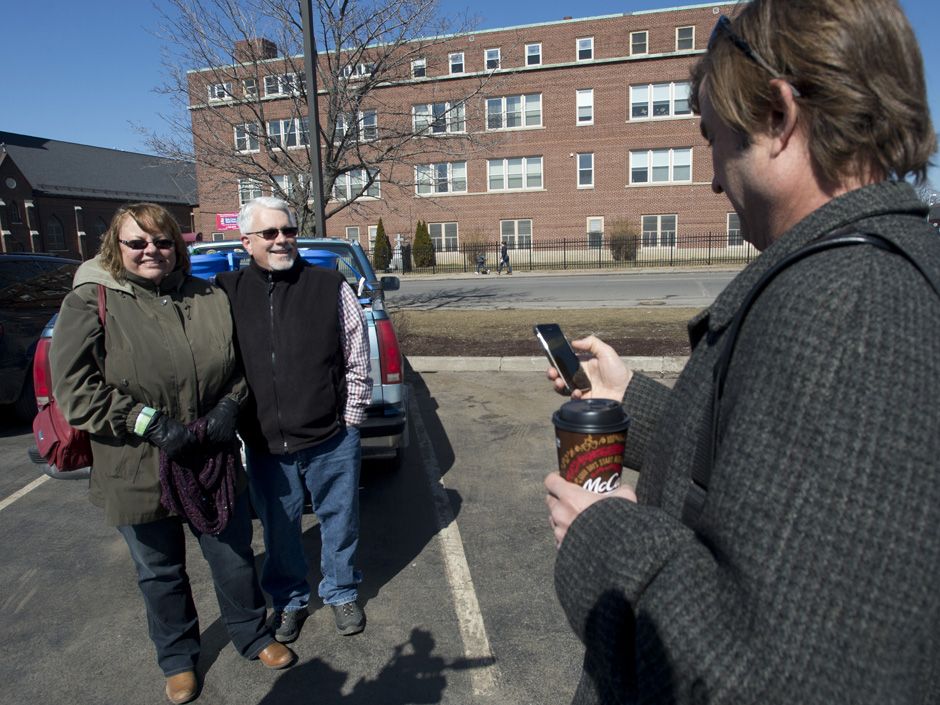 DeHart family heads back to the U.S. after failed asylum claim: 'It’s ...