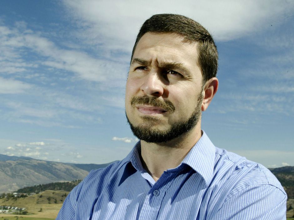 CIA agents tried to stop arrest and torture of Canadian Maher Arar ...