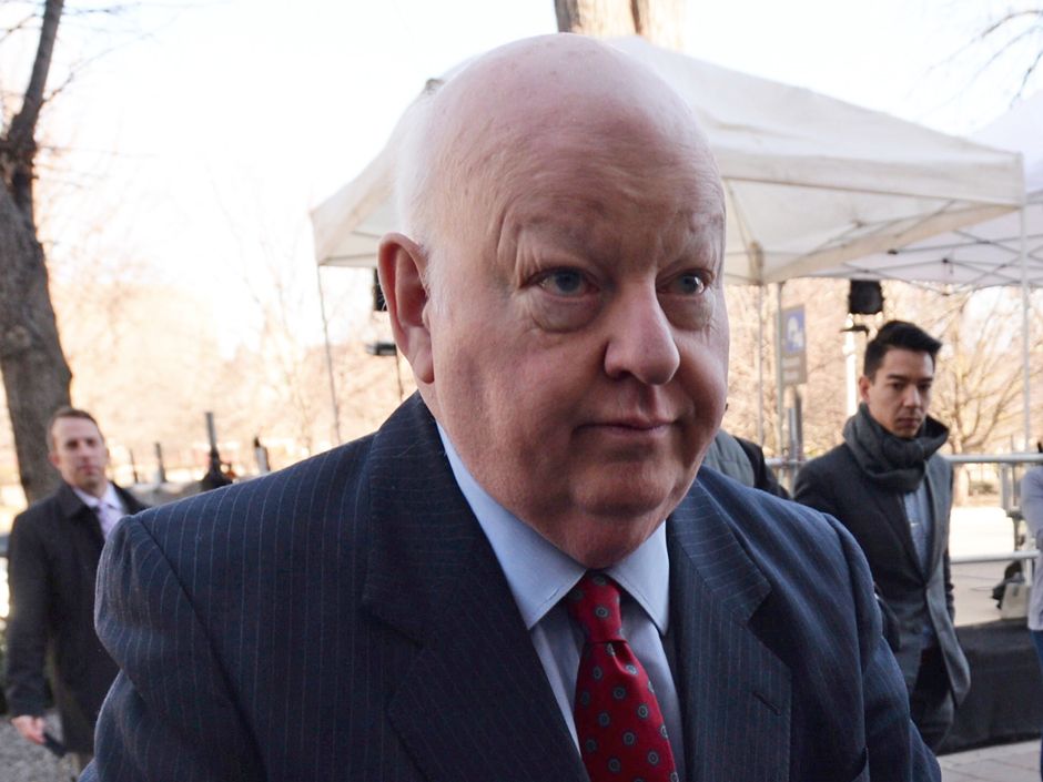 Trial hears story of Mike Duffy and his fitness trainer, told with a ...