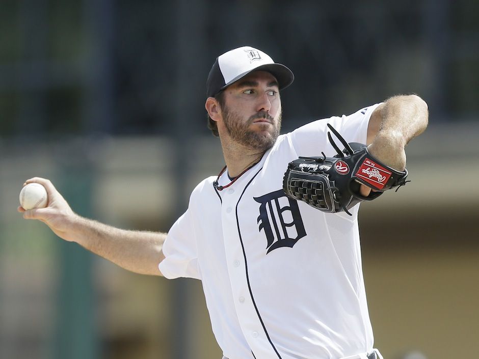 Baseball's disabled list overflowing with a record number of players to ...