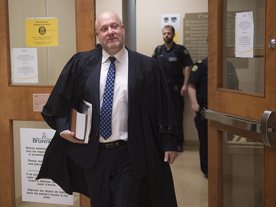 Man accused in deaths of two boys who were killed by python elects for ...