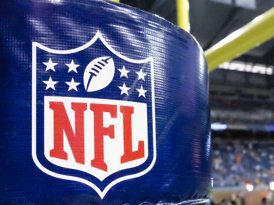 NFL will give up its tax-exempt status to eliminate 'distraction ...