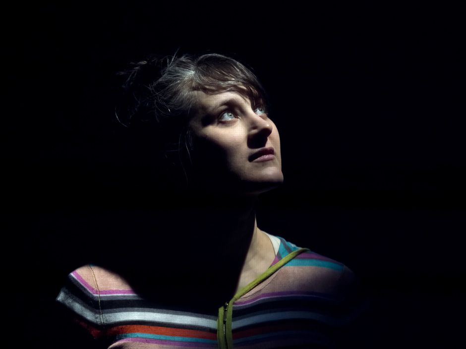 Hannah Moscovitch's Infinity feels timeless, in a sense | National Post