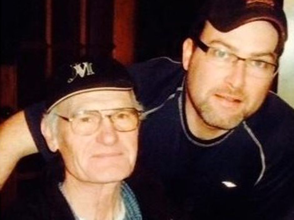 P.E.I. gunman given life sentence for deadly act of revenge over sister ...