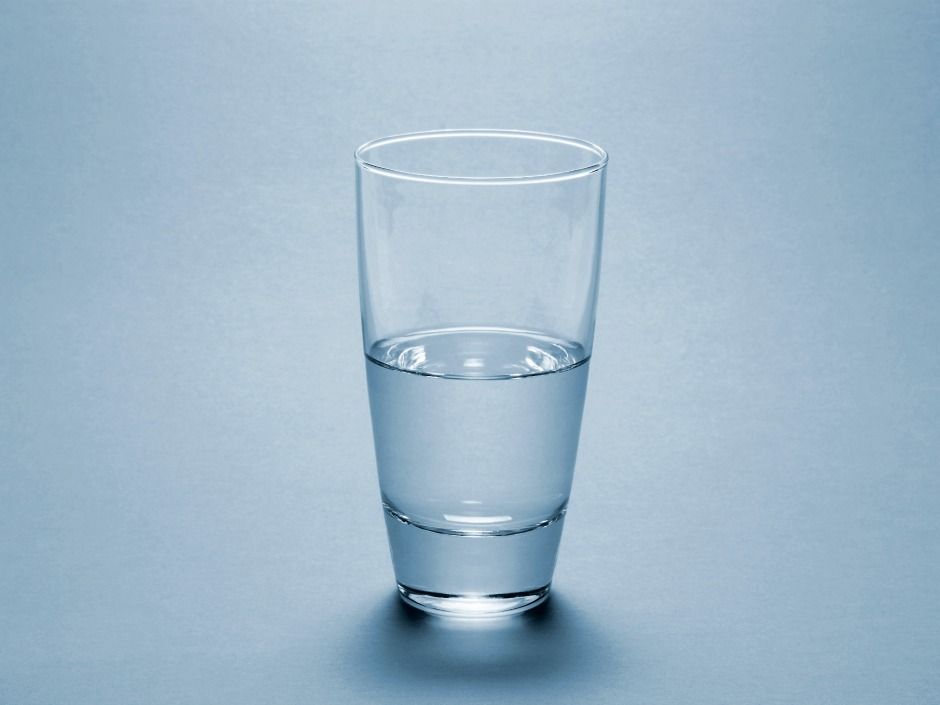 Flow packaged water is an all-new, all-Canadian H2O — but how does it ...