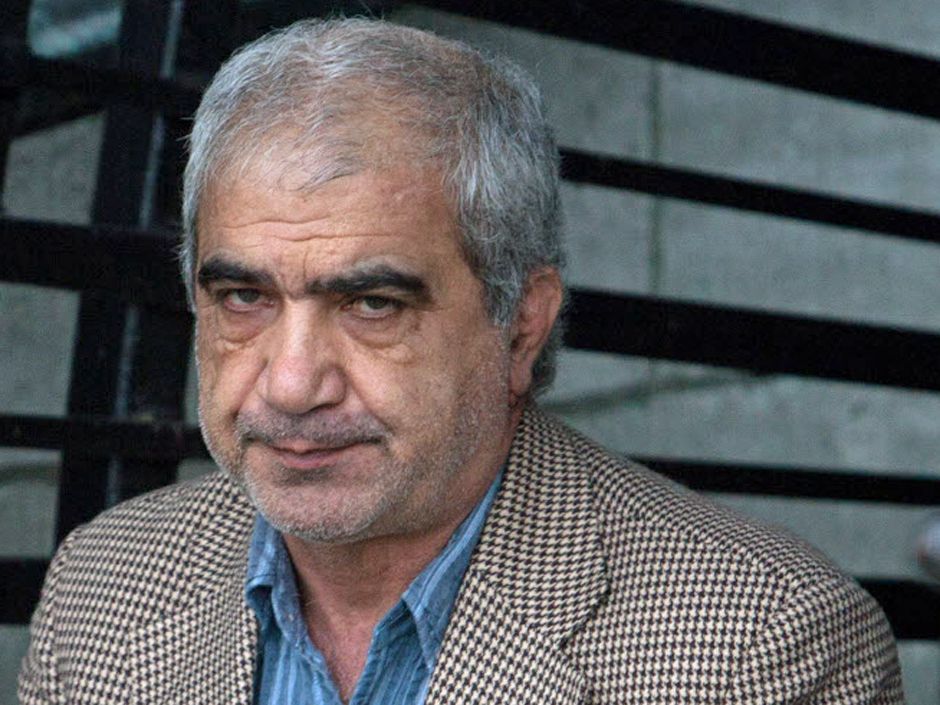 Mohammed Shafia became a jailhouse religious tyrant after killing three ...