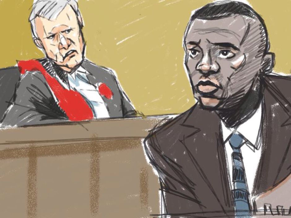 Christie Blatchford: Remarkable verdict ends final murder trial for ...