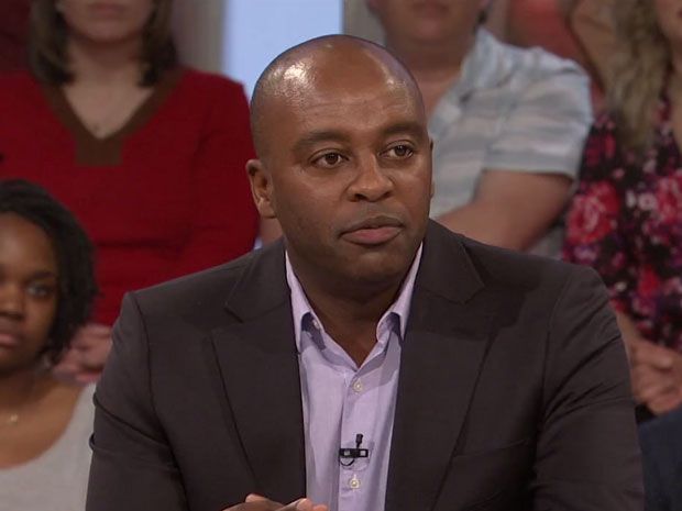 Quebec journalist Francois Bugingo admits ‘errors of judgment’ after ...