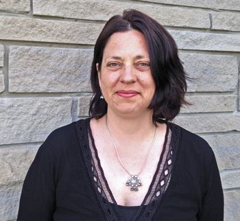 The new religion: How the emphasis on 'clean eating' has created a ...