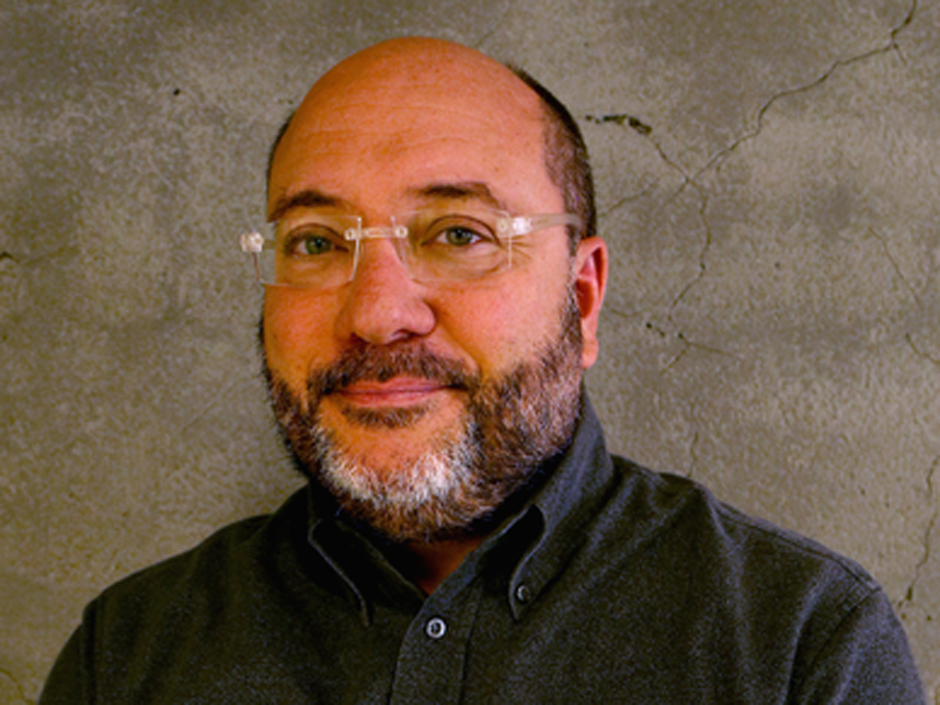 To survive, the music industry must work as one | National Post