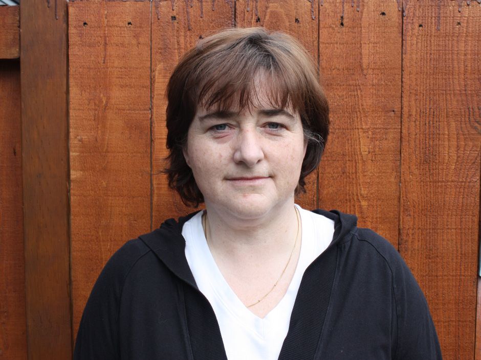 More than 350 female RCMP members seeking class-action suit, alleging ...