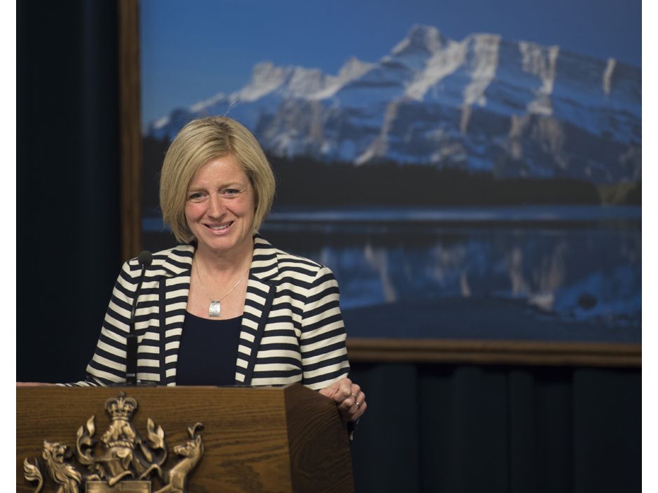 National Post View: Crude thinking in Alberta | National Post