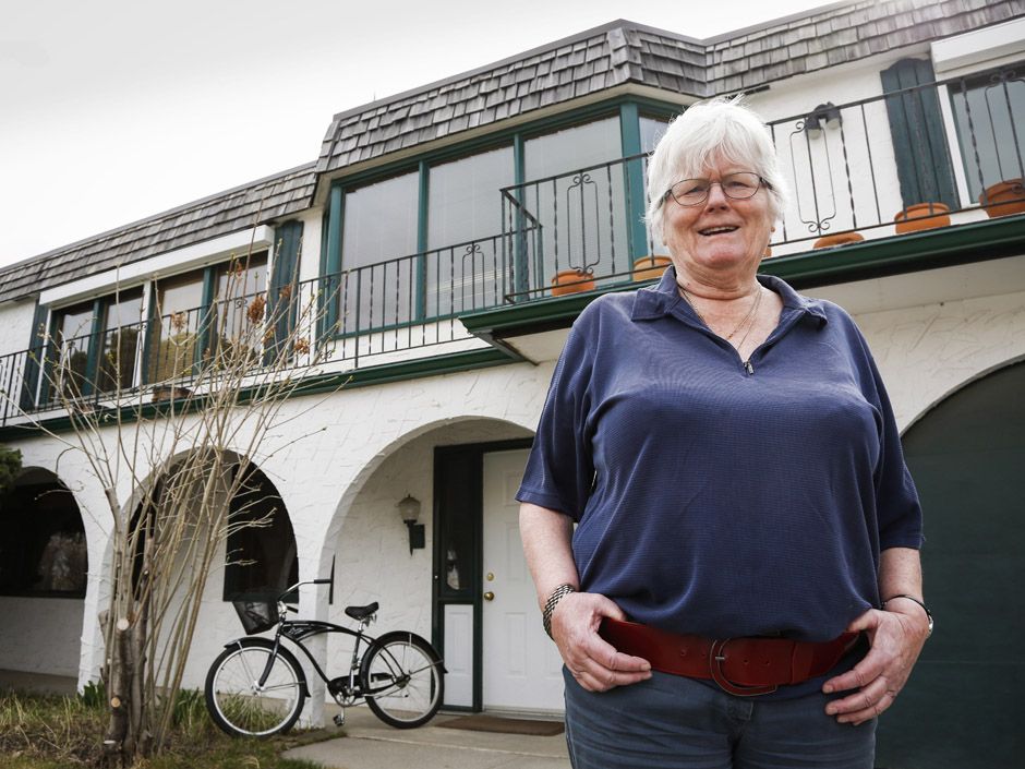 Will this be known as the birthplace of 'President Ted Cruz'? Calgary ...