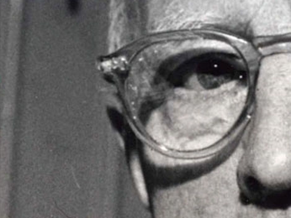 Philip Marchand: But does Canadian history have to be so boring ...