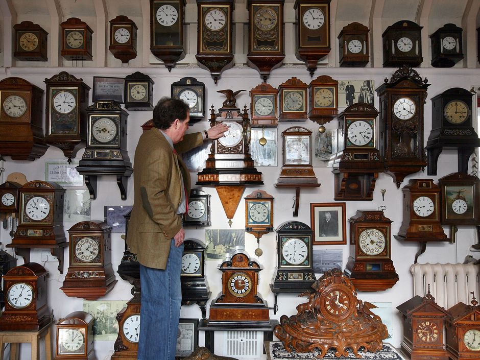 A leap second will make July 1 the longest day of the year, but has ...