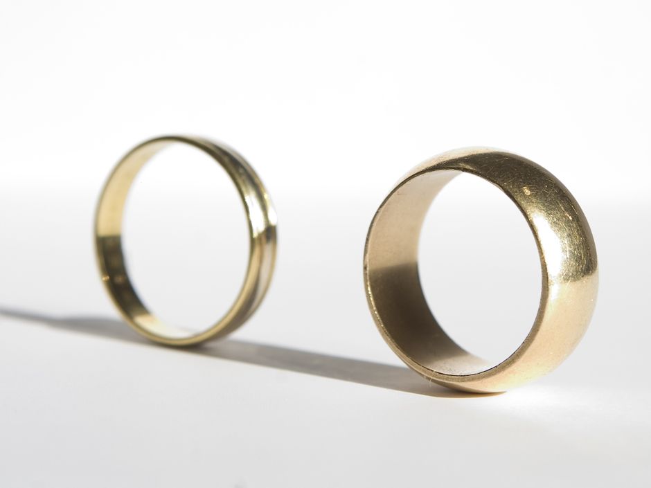 Barbara Kay: The key to a successful culture? Monogamy | National Post