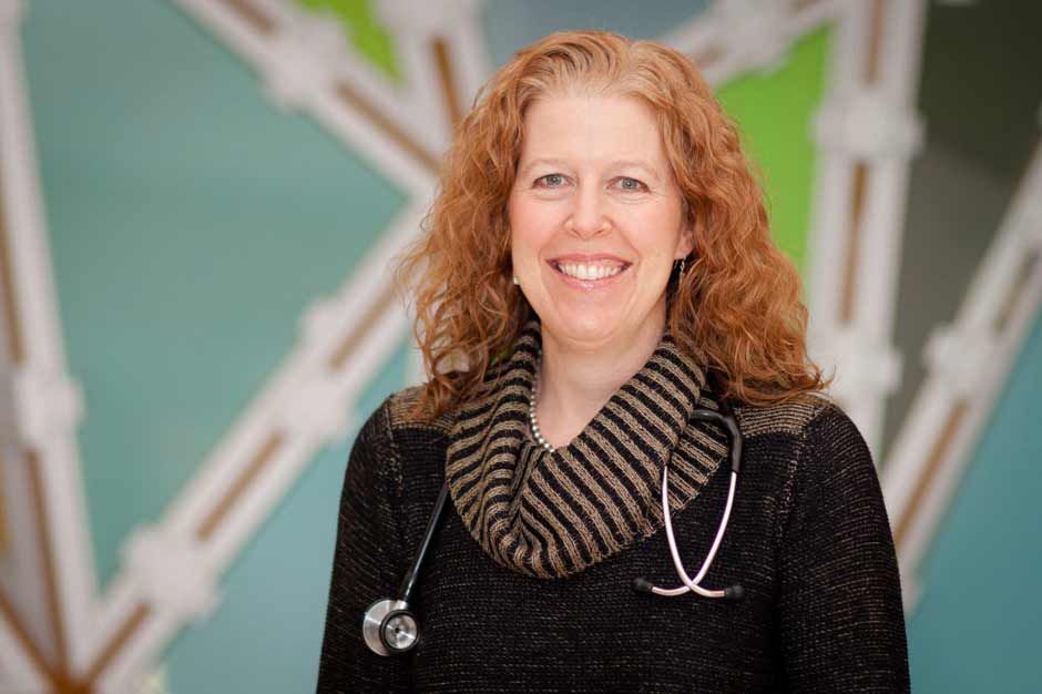 Survival rates for CF patients after lung transplants encouraging ...