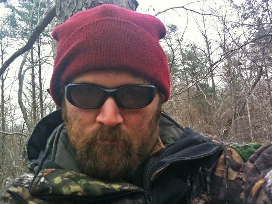 David Fellerath: I'm a gun-owning American but I hate the NRA ...