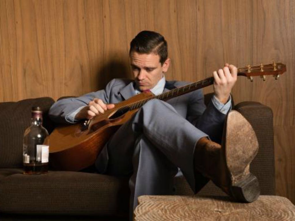 Canadian country musician Derek Kehler found dead in Australia with ...