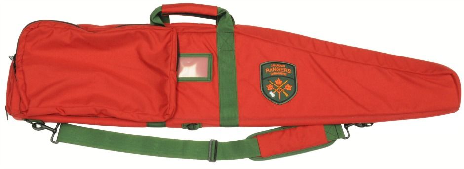 Meet the Canadian Rangers’ new Sako rifle, built to defend against ...