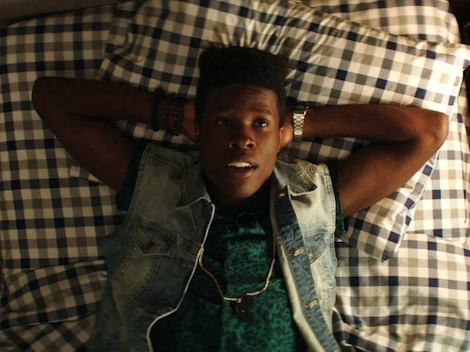 Dope review: Harvard hard | National Post